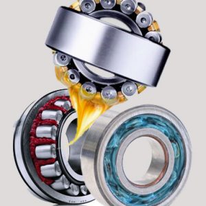 Grease Archives - Hasco Oil